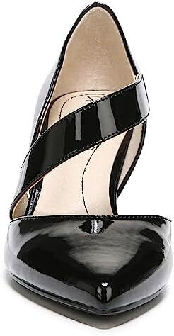 خرید و قیمت پمپ زنانه LifeStride SUKI